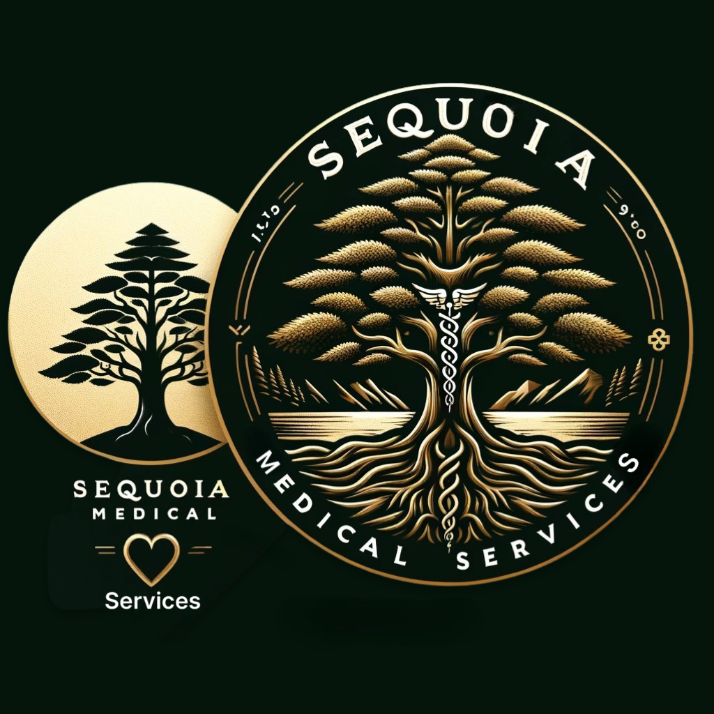 Home [www.sequoiamedicalservices.org]